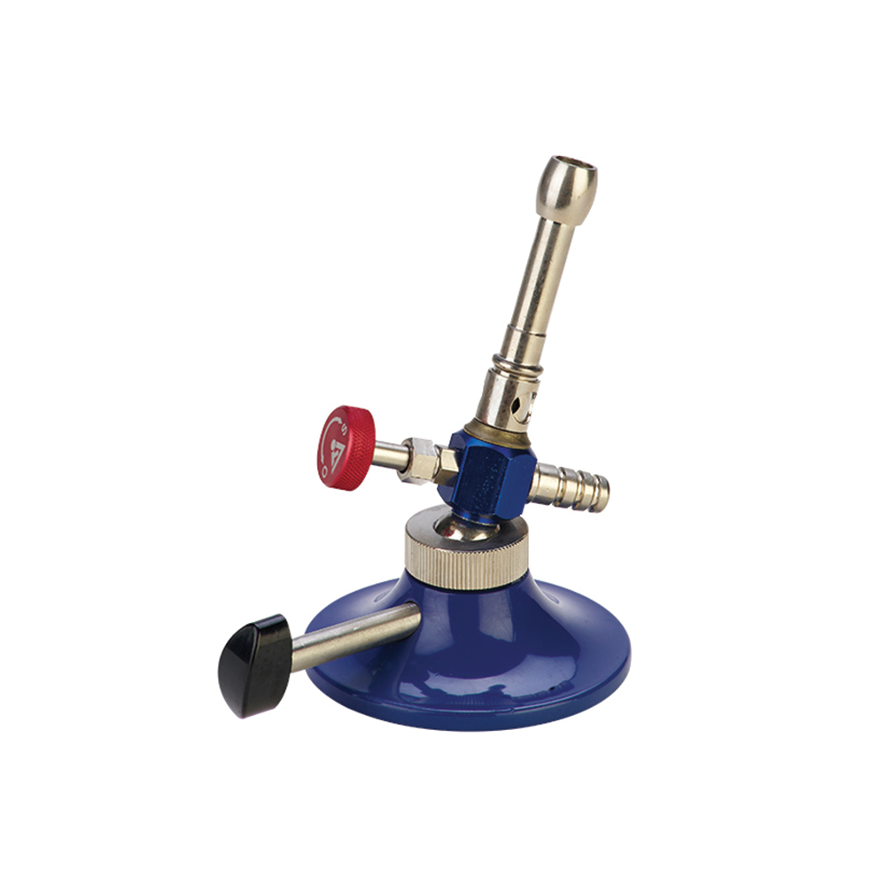 شعله متحرک Jintai | فروشگاه آنلاین تهران دنتیک